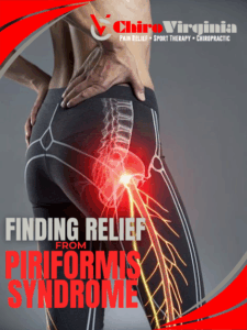 Finding Relief from Piriformis Syndrome, Sciatica, and Buttock Pain ...